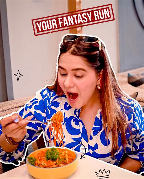 Rhum Bar And Restaurant Rhumgurugram • Instagram Photos And Videos