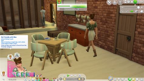 Bonding Siblings Skeilah S Stories