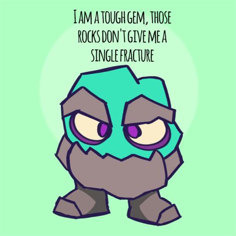 Celestials Playground Inactive Canceled Ask The Msm Celestials