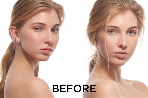 The Complete Capture One Editing Guide With Quentin Decaillet Fstoppers Store