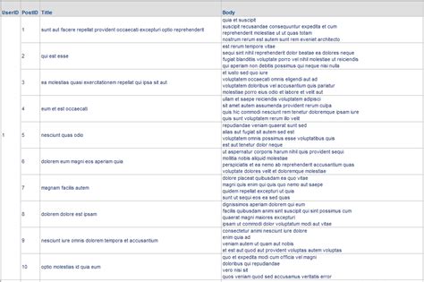 How To Configure Xquery Reports To Leverage Zorba2 Libraries