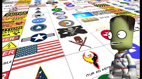 Ksp Custom Flags At Maddison Loch Blog