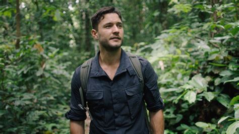 Thinkpad Thinkpad Z Series Powered By Amd Lenovo