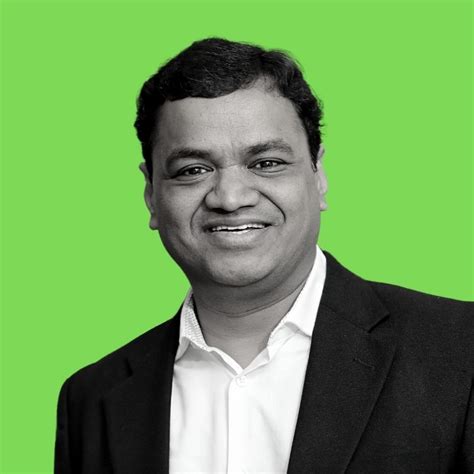 Machinecon Machinecon Gcc Summit 2026