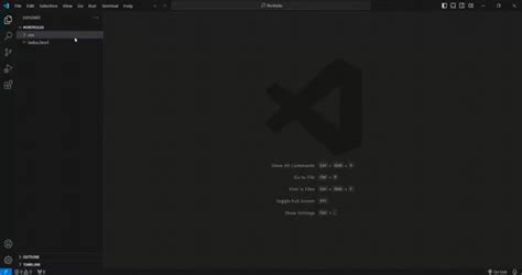 Video Nayan Gupta On Linkedin Portfolioproject Myportfolio