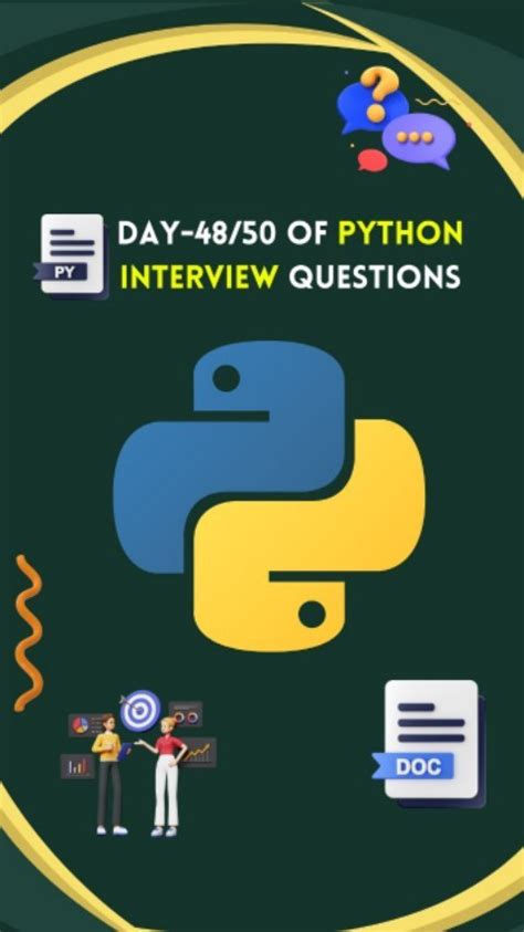 i know coding ikc06 media instagram photos and videos