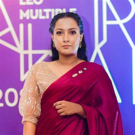 sadeepa nilakshi social media marketing aklux technologies linkedin