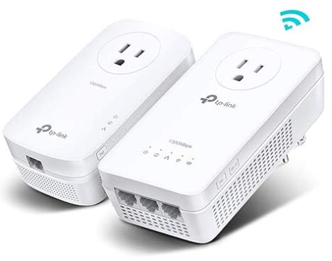 How To Solve Linux Mint Wi Fi Problems Linux Mint Edition RealLinuxUser