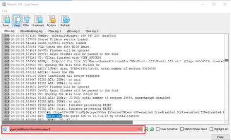 How To Fix “virtualbox Drag And Drop Not Working” Its Linux Foss