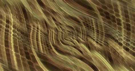 Colorful Gradient Background Multicolored Gradient Blurred Texture Abstract Twisted Colors