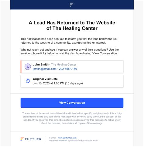 Create Automated Sales Workflows Through Email Subject Line
