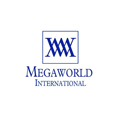 Megaworld International Al Hakeem Group
