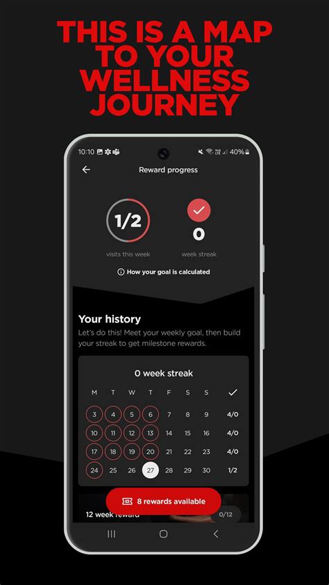 Virgin Active Apk For Android Download
