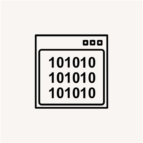 Binary Calculator For Pc Mac Windows 11 10 8 7 Free Download