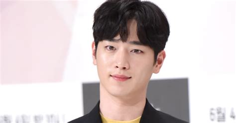 너도인간이니 측 서강준 1인2역 처음엔 두려워했다