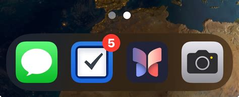 Using A Paper Based Productivity System I Keep Forgetting To Do Things Ljpuk