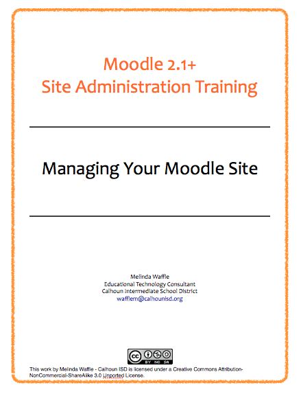 Ipads In The Classroom Using Pages To Create Epubs