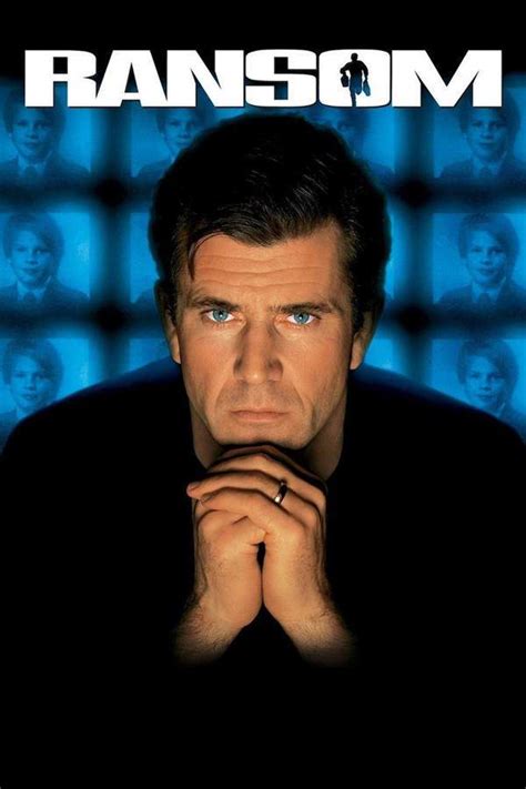 Hostage 2005 Full Movie Summary And Plot Explained