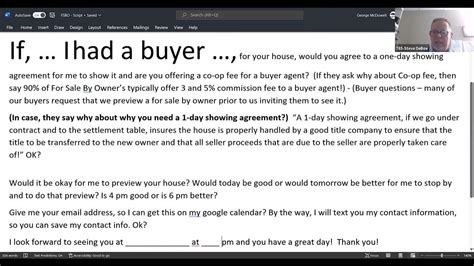 Scripts Practice Youtube