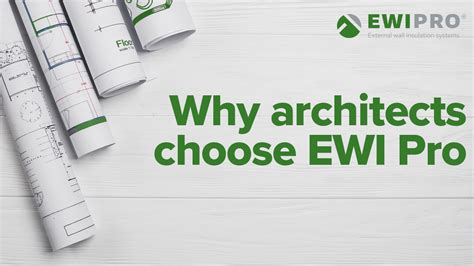 Ewi Pro Render Colour Chart Unbeatable Offers