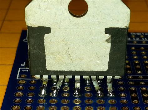 Arduino Dcc Controller