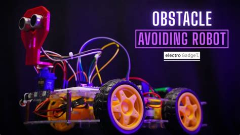 How To Make An Electronic Component Tester Using Arduino