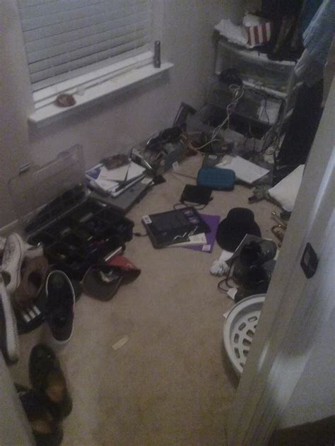 Art Edwin St James Portfolio Project Art Edwin St James Portfolio Project