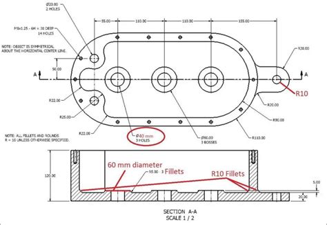 Need Help To Do Following Parts For Solidworks Chegg Com