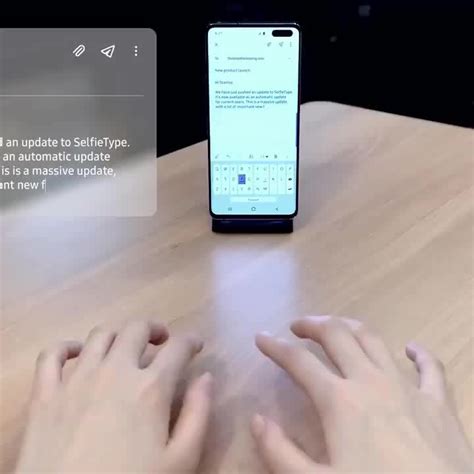 Kislay Das On Linkedin Future Is Too Bright Too Shiny