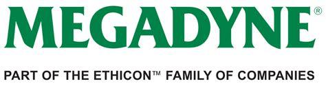 Ethicon Jandj Medtech