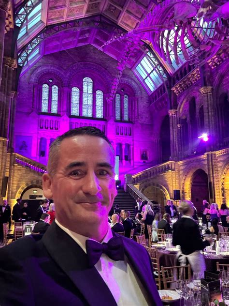 Andrew Dillon On Linkedin Hfm Ss