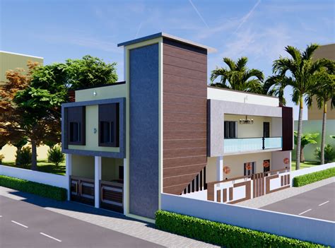 Enscape Exported Image Looks Blurry Help Me Revit Enscape