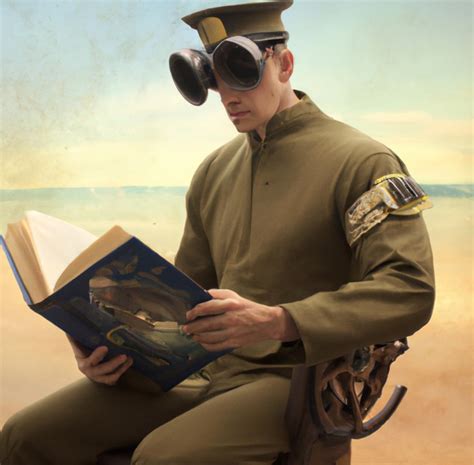 How To Stop Skipping Words While Reading