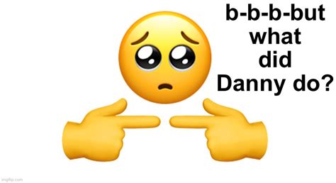 Wrong Emoji Memes
