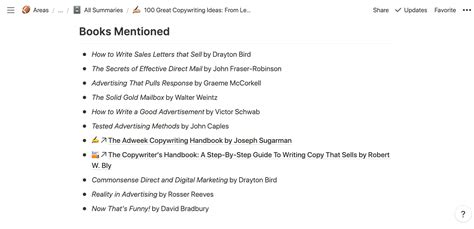notion backlinks why i love them and how i use them