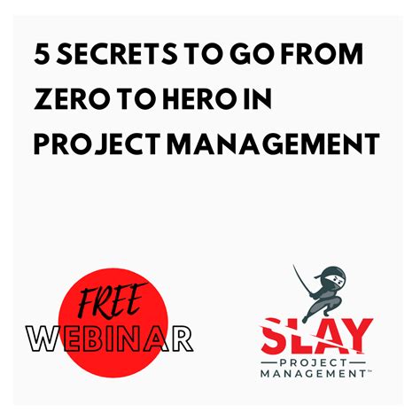 Cornerstone Dynamics Business Productivity Specialists