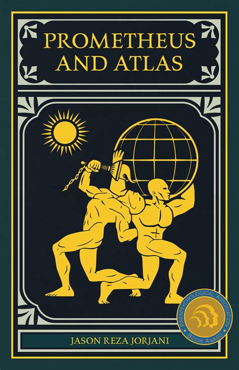 Arktos – Making Anti-Globalism Global Since 2009