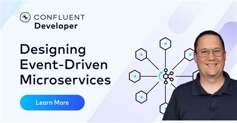 Confluent On Linkedin From Monoliths To Microservices