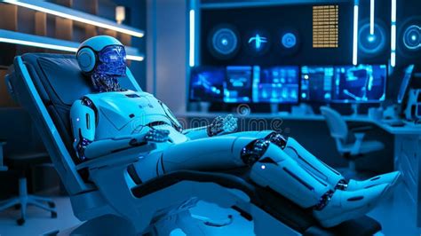 Smart Healthcare Technology Fueled By Innovation And Modern Digital