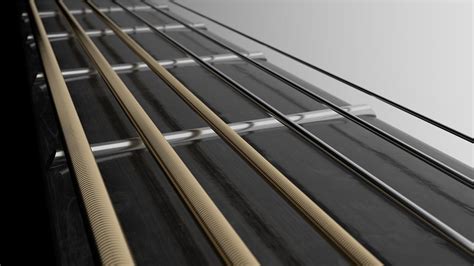 Download Guitar Strings Guitar Sound Royalty Free Stock Illustration Image Pixabay