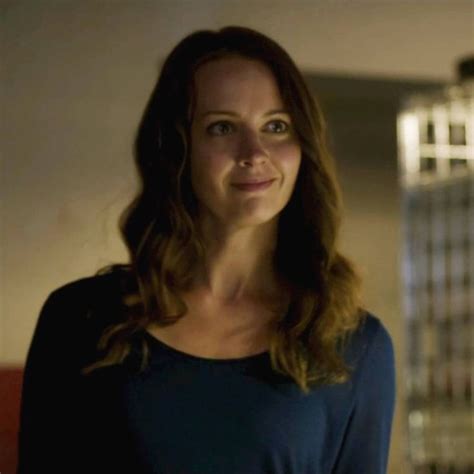 Amy Acker Root On Instagram 5x01 Bsod Amyacker