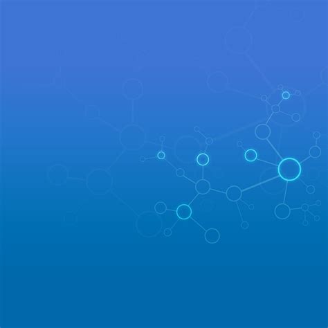 To Reset Your Password Enter Your Username Or Email Address That You Use To Log In To Your Account To Reset Your Password Enter Your Username Or Email Address That You Use To Log In To Your Account