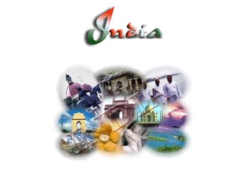 Robot Configuration 2 Pptx