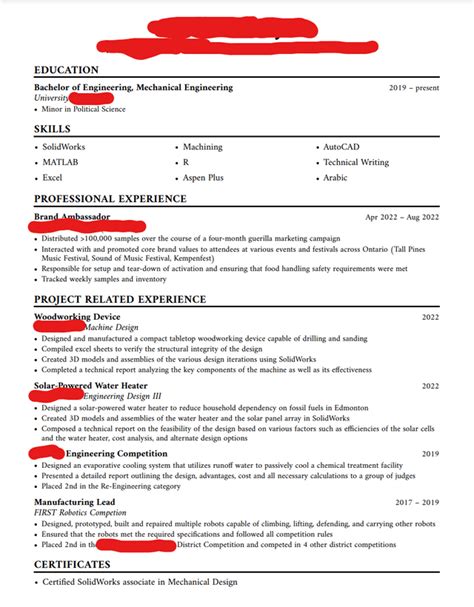 i received a hackerrank certification last night should i put it on my resume r