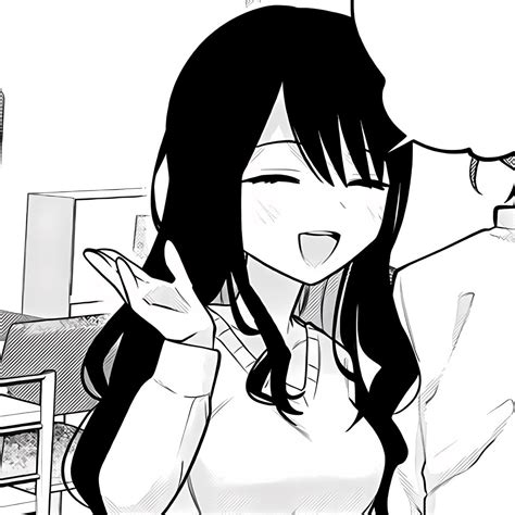 Manga And Art Quality Panosundaki Pin