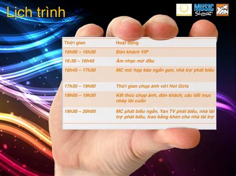 H S T I Tr S Ki N Pdf