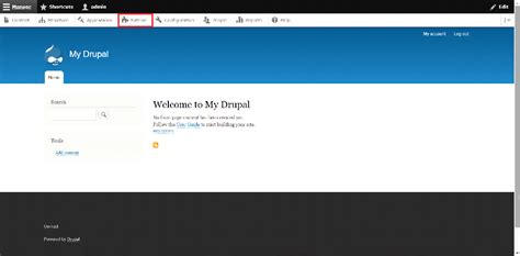 Multilingual Content In Drupal Tmdhosting