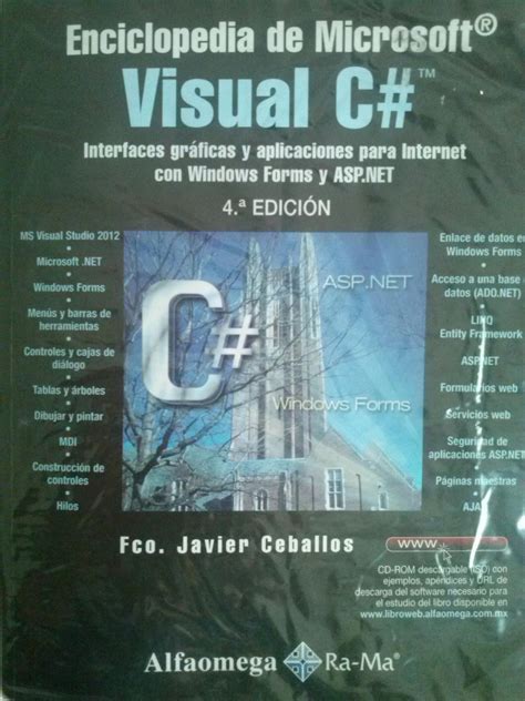 CodeGrind Programacion En C