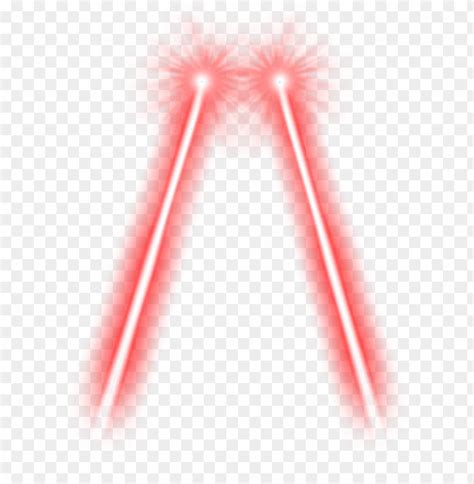 Laser Eyes Png Laser Beam Png Images Uvzb