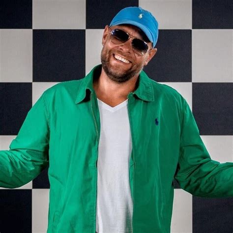 Tede Lyrics Songs And Albums Genius